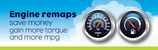 Engine Remapping by Obsession Auto Styling, Ipswich